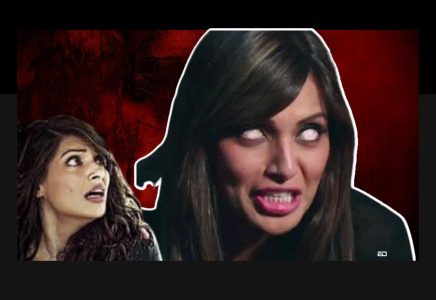 The Story Of Rishi Gargi: The World's Oldest Icon Of Feminism Found In ...