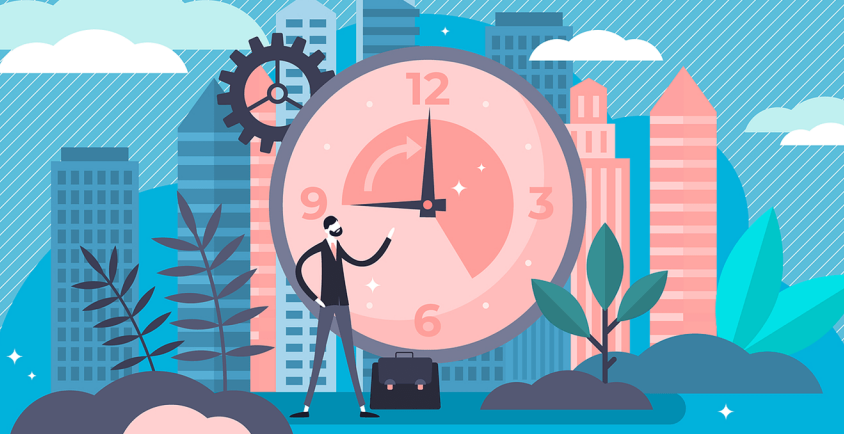 Know How The New Labour Codes Can Impact Your Working Hours And Pay