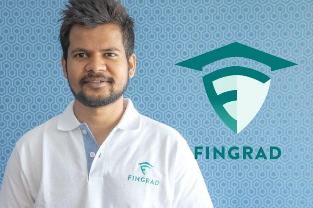 FinGrad to roll out a subscription model after garnering a massive response