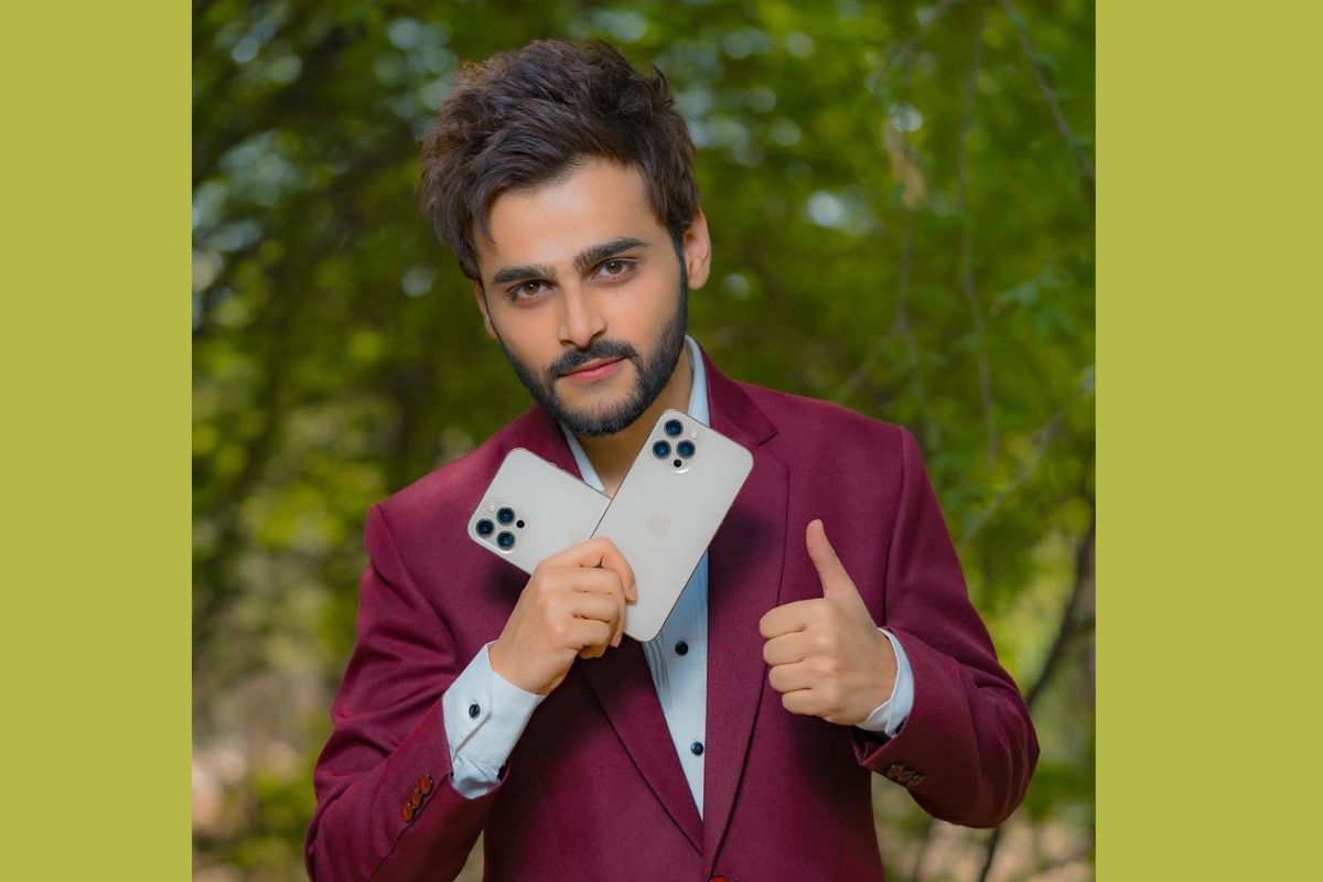 Phixman, The Best Gadget Repair Services Provider in India