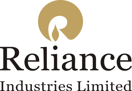 Reliance_Industries_Logo.svg - ED Times | Youth Media Channel
