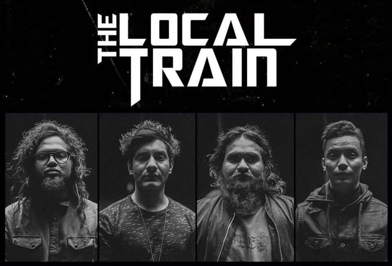 Why The Local Train's 'Choo Lo' Remains A Timeless Classic Among Indie ...
