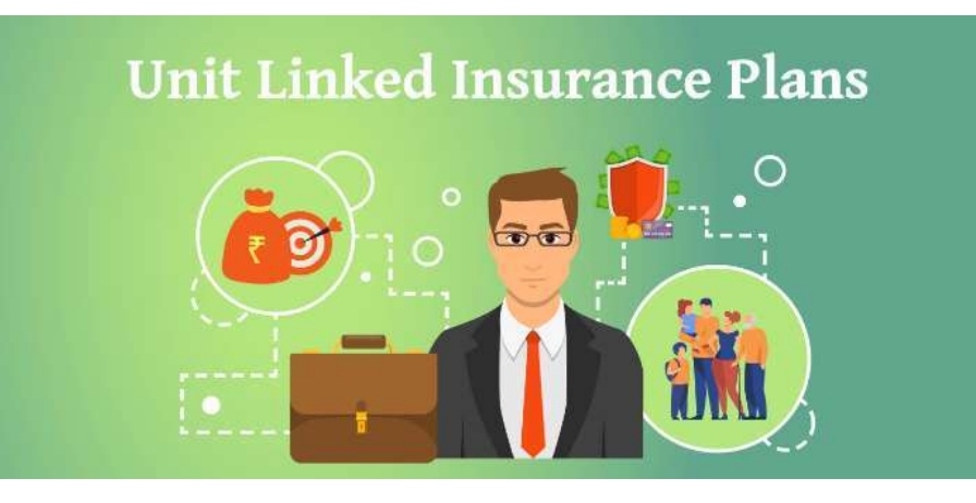 Things To Look For In A Unit-Linked Plan