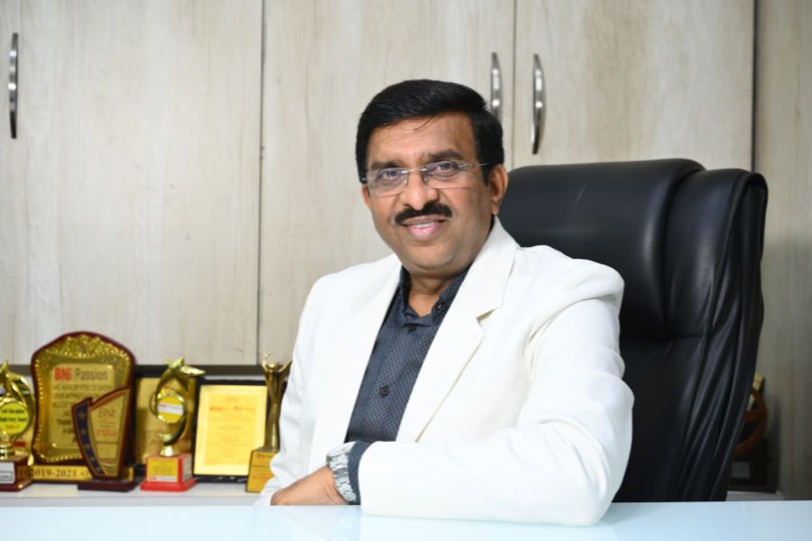 Patel Packaging Aims to Provide the Complete Industrial/Export Grade ...