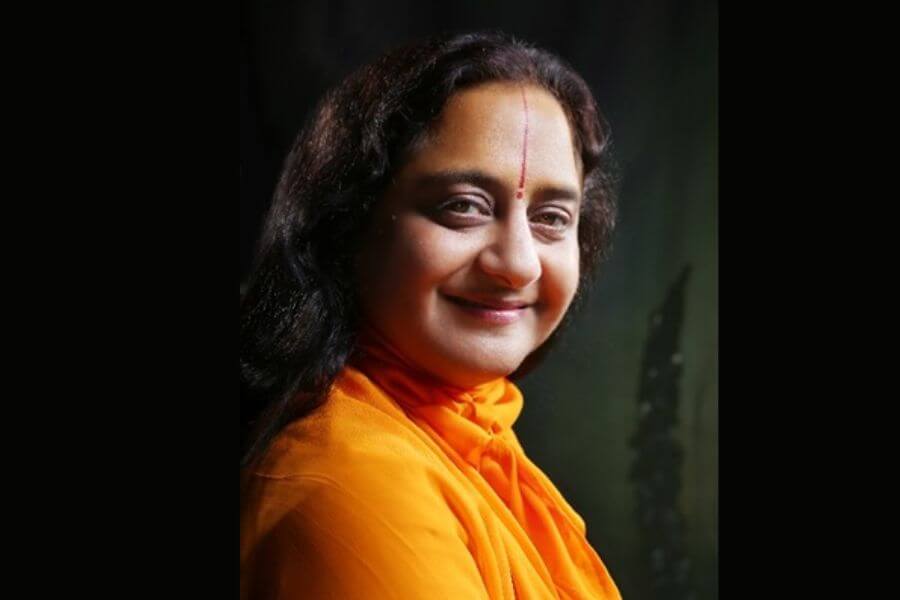 Easier to build a strong child than to repair broken man