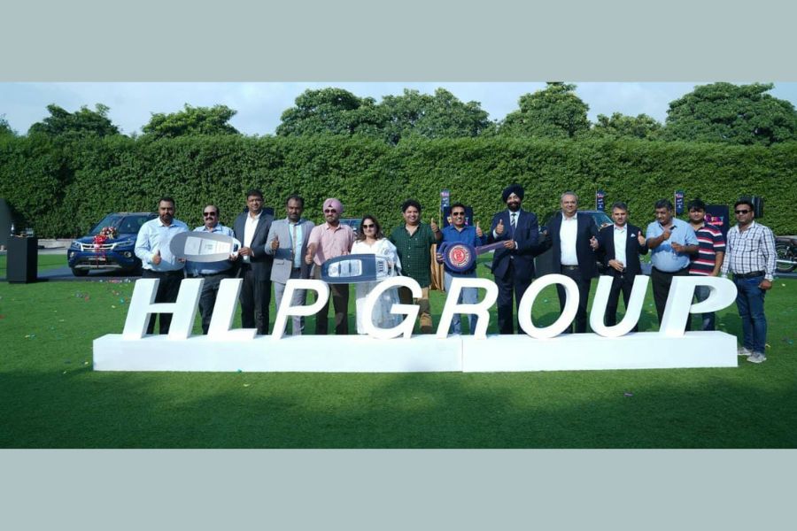 HLP Group - ED Times | Youth Media Channel