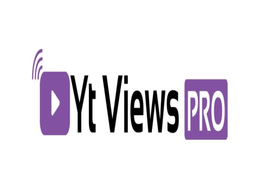 Ytviews presents: Pro platform for premium clients