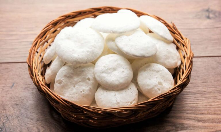 Why Is Kheel Batasha An Integral Part Of Diwali Tradition?