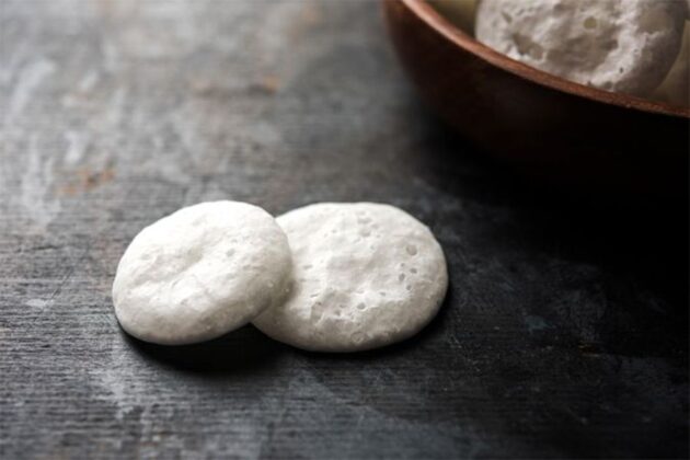 Why Is Kheel Batasha An Integral Part Of Diwali Tradition?