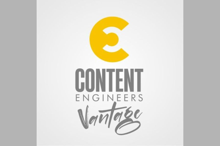 Content Engineers sets up a Script lab called “CE Vantage”
