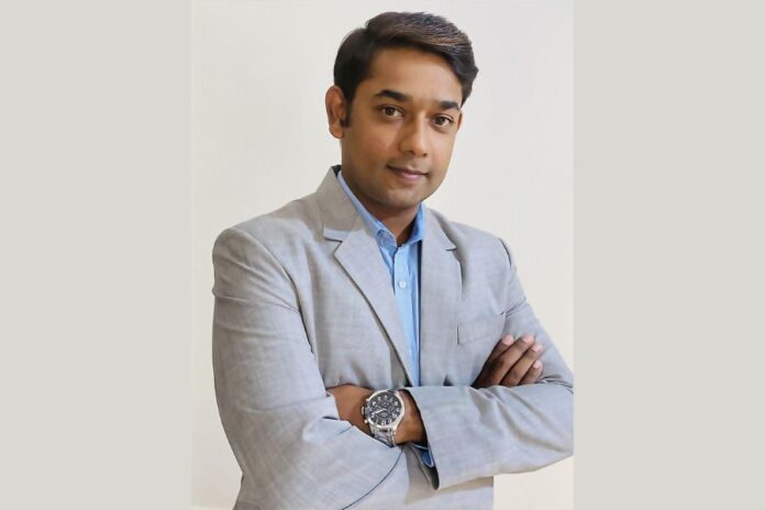 SOC Experts – India’s Leading SOC Analyst Training Company Providing ...