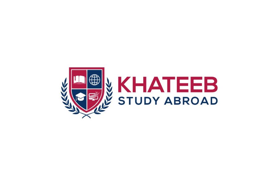 Khateeb Study Abroad is Helping Students Make Their Way into the Global ...
