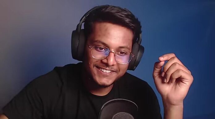 PJ Explained Creating Breakthrough in Content Creation Space