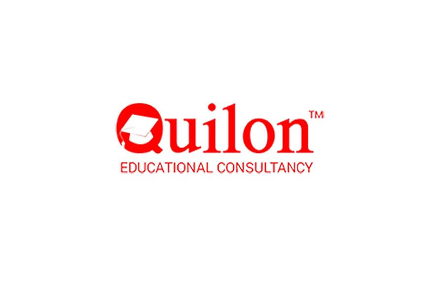 Quilon Educational Consultancy Provides Best Admission Guidance ...