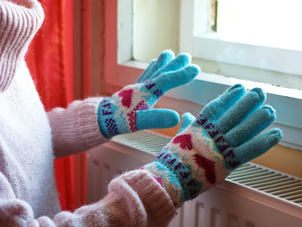 Know All About Warm Banks And Why So Many Of Them Are Opening Up In UK