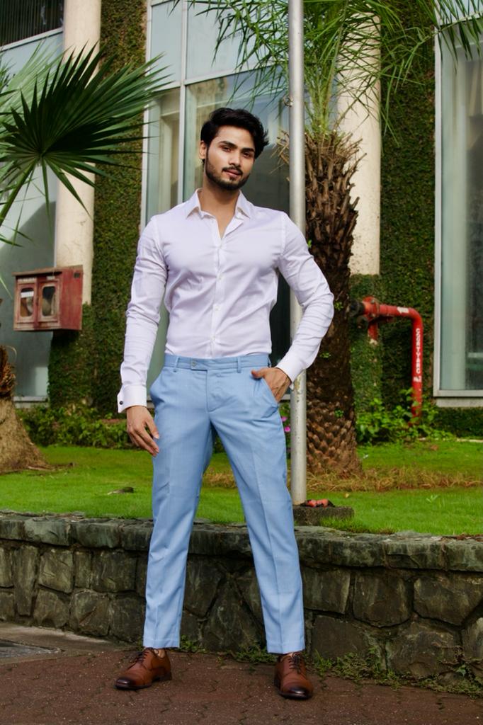 Sushil kumar Parida going to launch by T-series Bannered song ‘Bewafaaiyan’