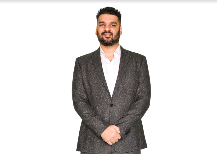 RenderBoxx Studio: Revolutionizing 3D Architectural Rendering and ...