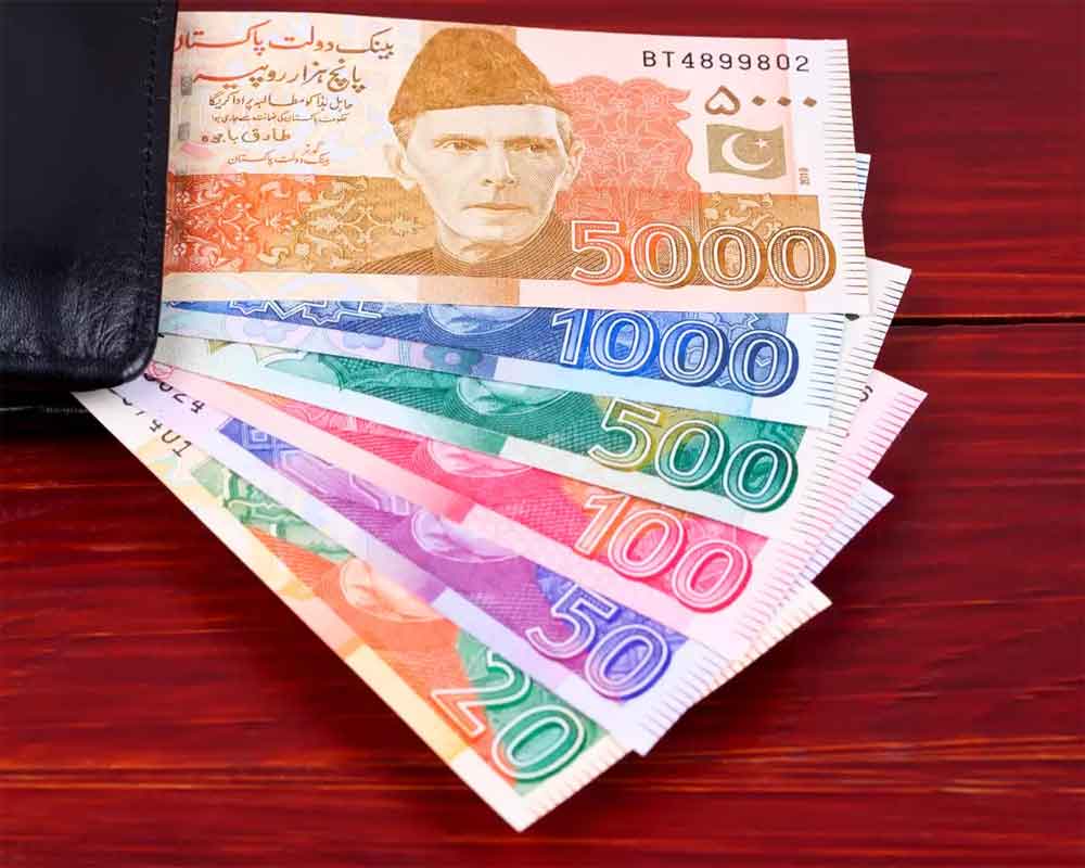 ResearchED: Why Does Pakistan's Economy Continue To Collapse And How ...