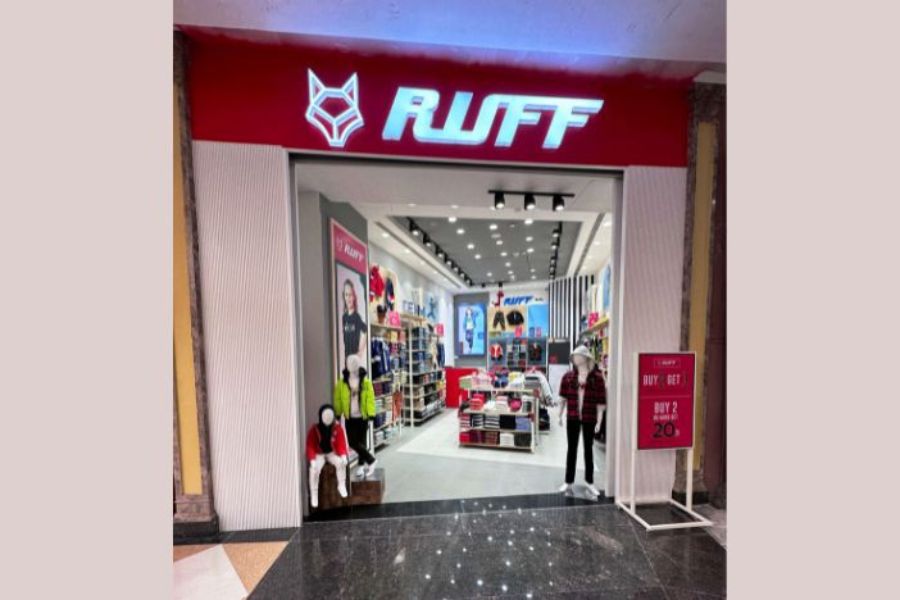 Ruff Kids – A Fascinating Journey So Far - ED Times | Youth Media Channel