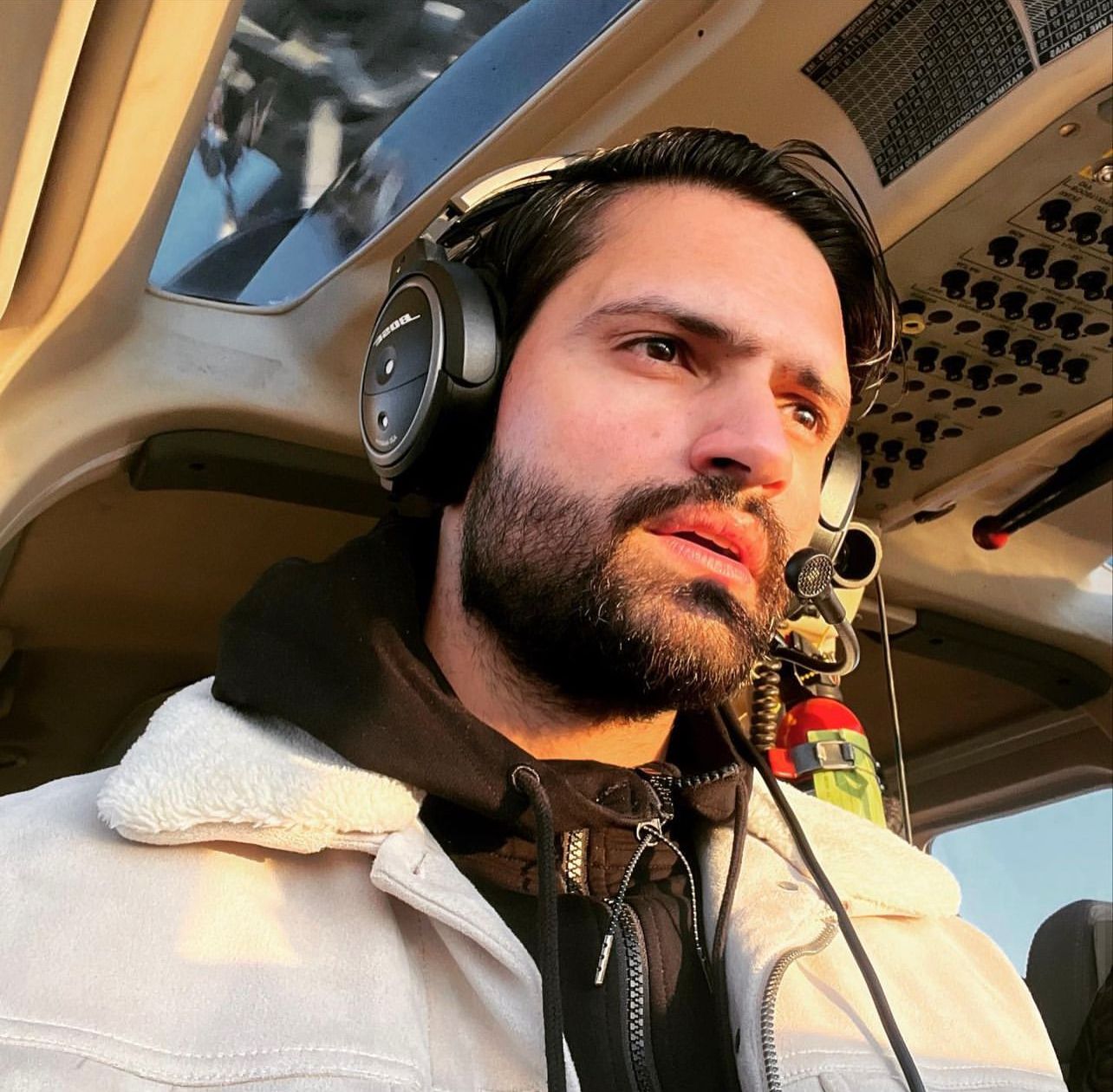 Raj Deepak: An Indian Businessperson Making Waves in the Land Industry ...