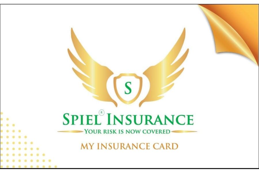 On June 1 2023, Spiel - A Wealth Management Firm launched "MY INSURANCE ...