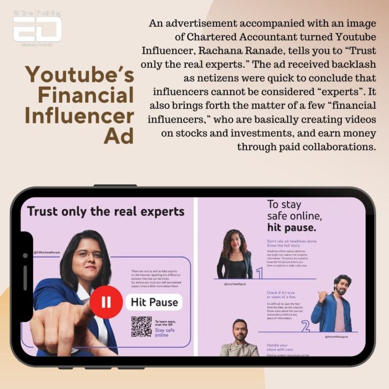 In Pics: Seven Most Controversial Ads Of 2023 Till Now