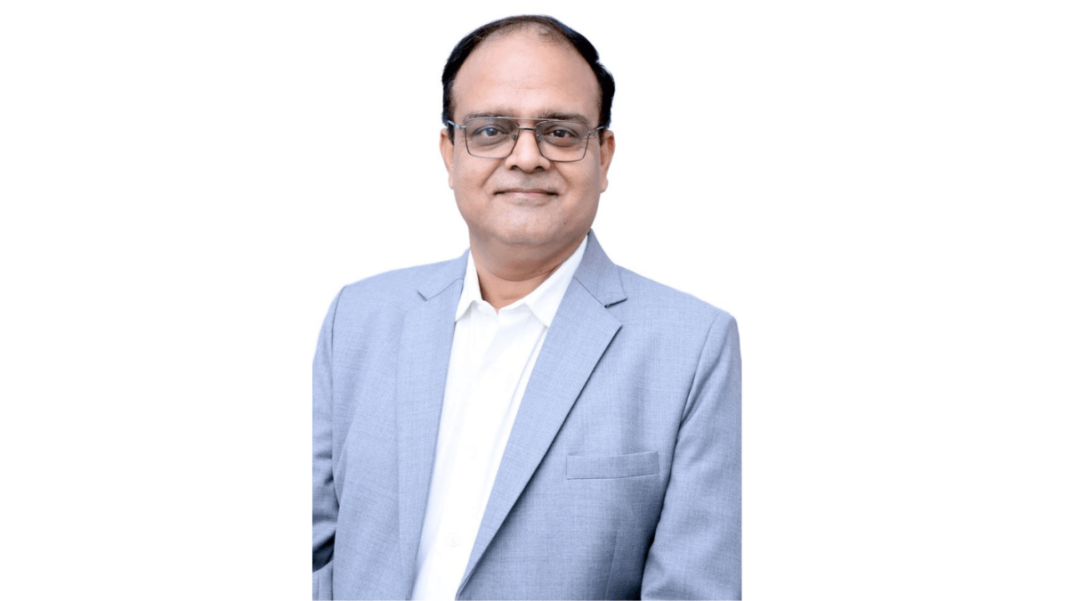 SGE Controls & Switchgear PVT. LTD: 22 Years of Commitment to Quality ...