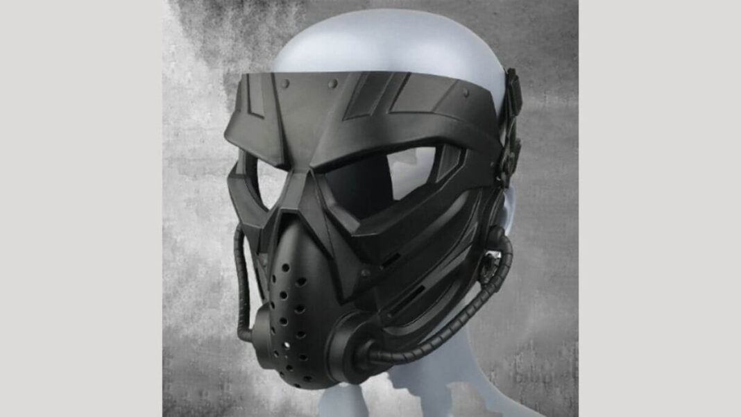 Project Shades Launches Their Boldest Sunglasses Collection Yet, and ...