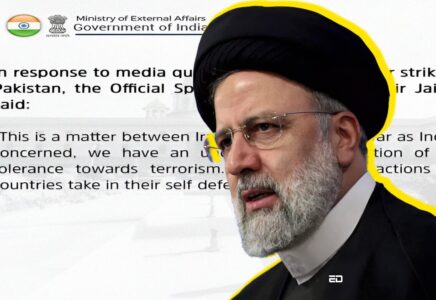 Are Indian Actors Brave Enough To Hear Their Hypocrisy Being Called Out ...