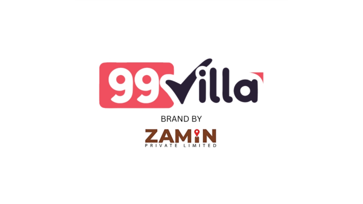 Real Estate Icon Aasma Sayyad: Revolutionizing Land Investment with ...