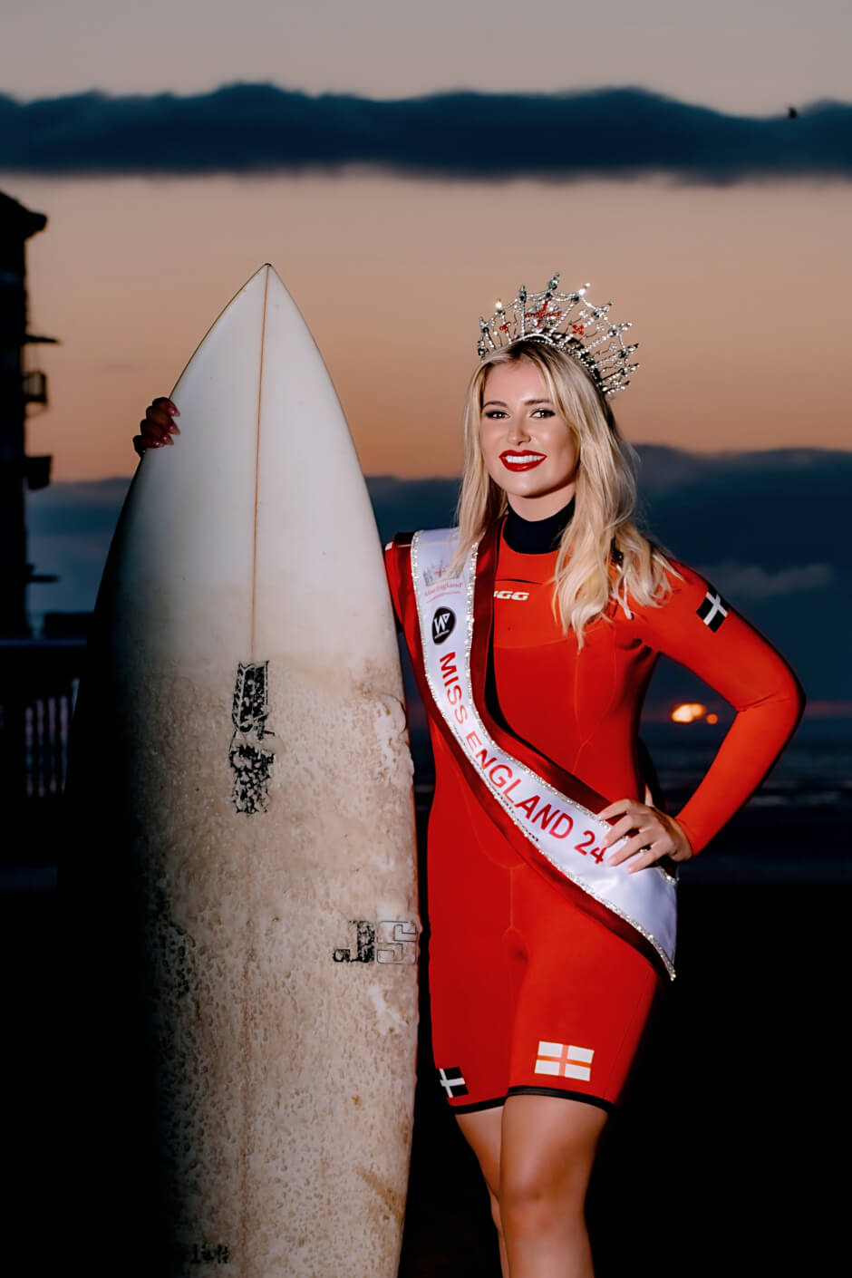 current-miss-england-milla-magee-997526912 - ED Times | Youth Media Channel