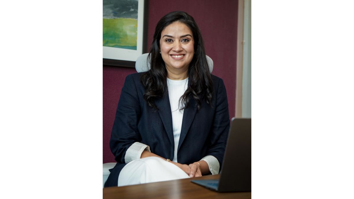 Beyond Borders: Azent Overseas Education Highlights the Rise of New ...