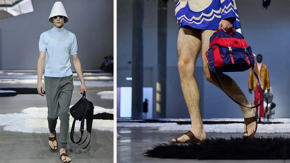 prada-men-2026-kolhapuri-chappals-sandals - ED Times | Youth Media Channel