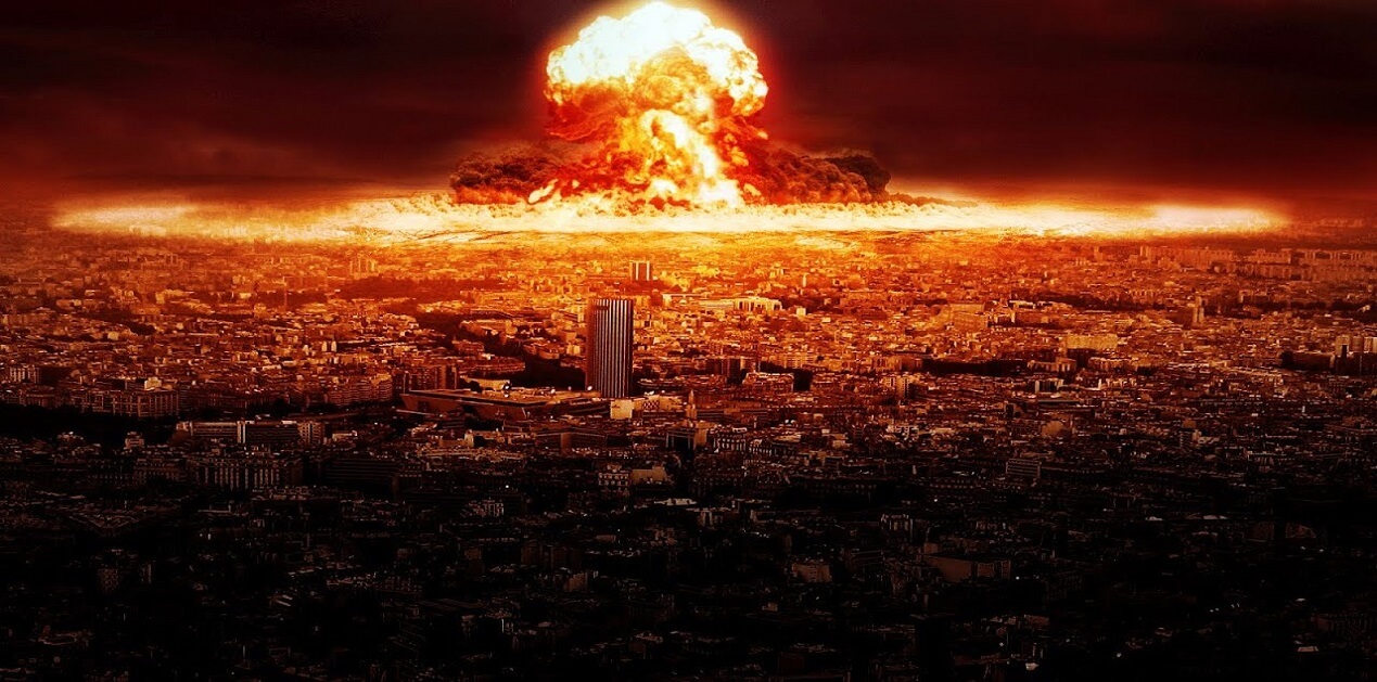 world-war-111 (1) - ED Times | Youth Media Channel