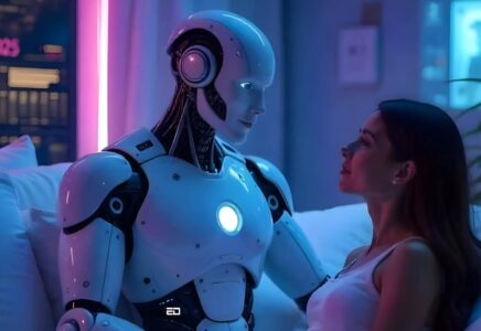 Native Hawaiian Culture Teaching Us About Gender Identity: Mahu