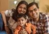 Taha Drah’s DRH Media agency is set to disrupt the E-commerce platforms ...