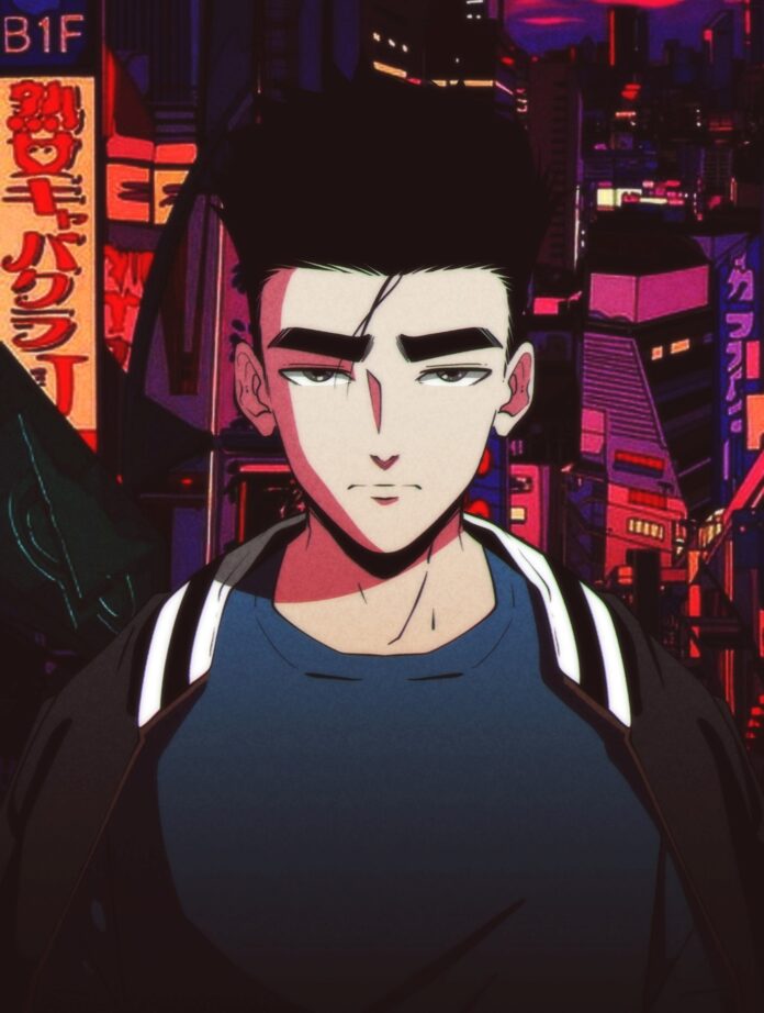 Gohit Hataki: The Indian Visionary Turning Imagination Into Art - ED Times | Youth Media Channel