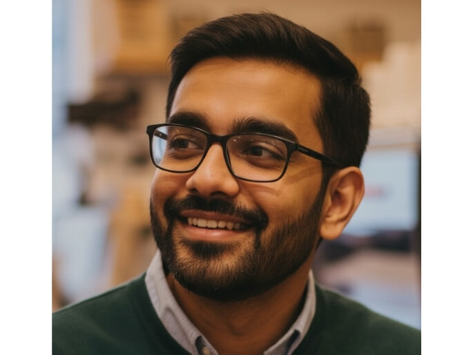 Firoze Kohli Champions n8n as the Future of Smart, AI-Ready Workflow ...