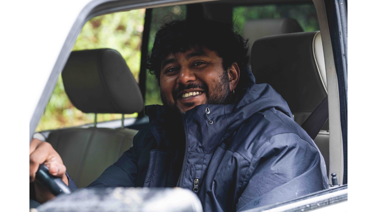 Designing Across Formats: Oscar O’Neill Shahapurkar and the Expanding ...